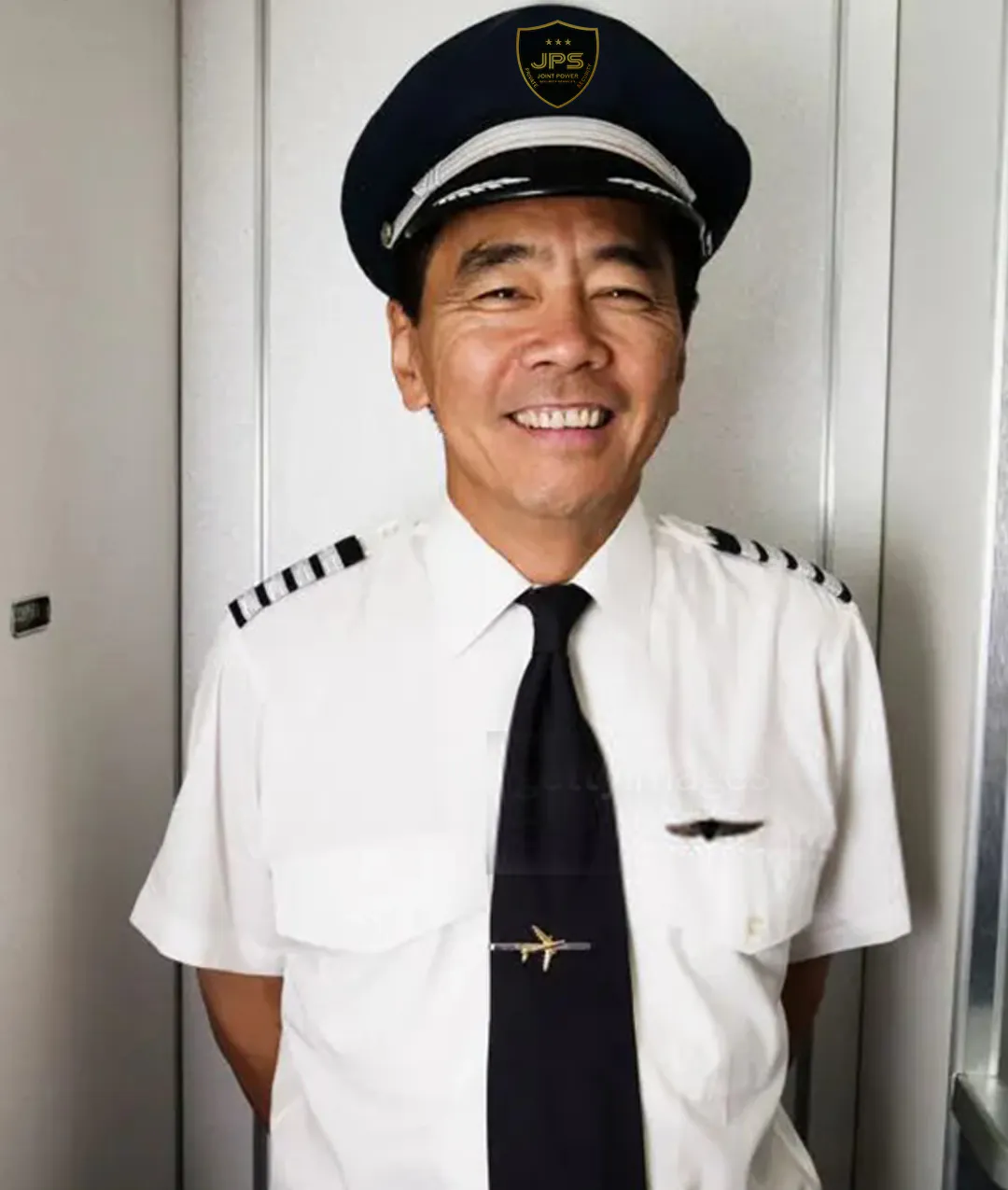 Reliable School Security Guard Provider - Fire Watch, Unarmed Guard ...